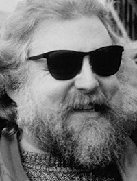 Jonathan Kaplan | ČSFD.cz