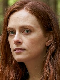 Alex Paxton-Beesley | Galerie - Z filmu | ČSFD.cz