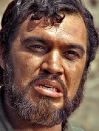 Pepe Callahan | ČSFD.cz