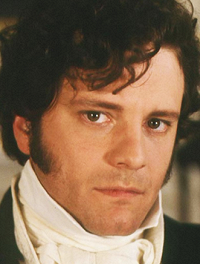 Colin Firth | ČSFD.cz