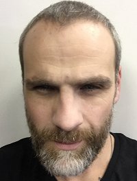 Ján Jackuliak | ČSFD.cz