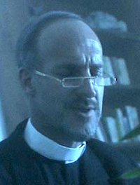 Thomas Hudak | ČSFD.cz