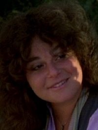 Juli Andelman | ČSFD.cz