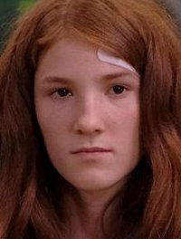 Irene Böhm | ČSFD.cz