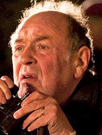 Tim Wylton | ČSFD.cz