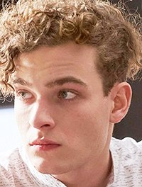 Cyril Dobrý | Biografie | ČSFD.cz