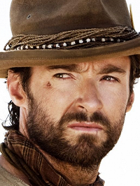 Hugh Jackman | ČSFD.cz