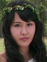 Kathy Yuen | ČSFD.cz