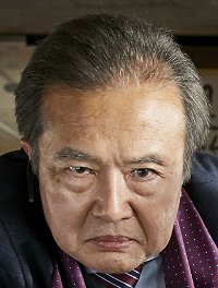 Gen Seto | Galerie - Z filmu | ČSFD.cz