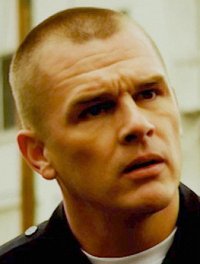 Derek Ray | Galerie - Z filmu | ČSFD.cz