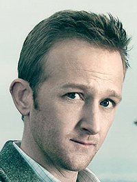 Eric Ladin | ČSFD.cz