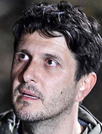 Assen Blatechki | ČSFD.cz