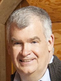 Dan Willmott | Galerie - Z filmu | ČSFD.cz