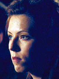 Kristina Copeland | Galerie - Z filmu | ČSFD.cz