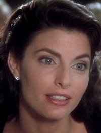 Joan Severance | ČSFD.cz