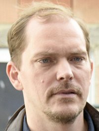 Frank Seppeler | ČSFD.cz