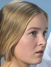 Nele Guderian | ČSFD.cz