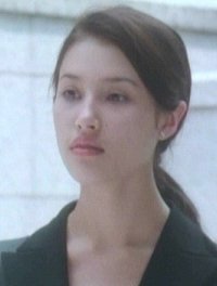 Ann Lee | Biografie | ČSFD.cz