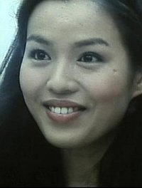 Suki Chan | ČSFD.cz