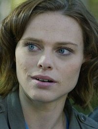 Jennifer Cipolla | ČSFD.cz