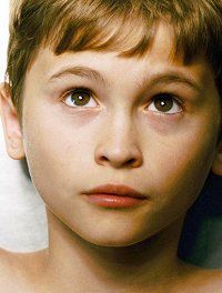 Max Brebant | Galerie - Z filmu | ČSFD.cz