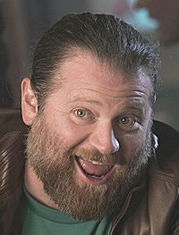 Herbert Russell | ČSFD.cz