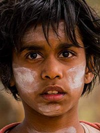 Simone Landers | Galerie - Z filmu | ČSFD.cz