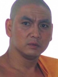 Kwok-hing Choi | ČSFD.cz