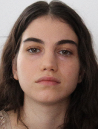 Moon Shavit | ČSFD.cz