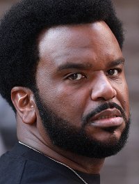 Craig Robinson | ČSFD.cz