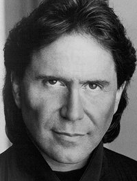 Don Simpson | Zajímavosti | ČSFD.cz