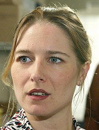 Libby Tanner | ČSFD.cz