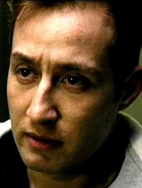 Hamid Karimi | ČSFD.cz