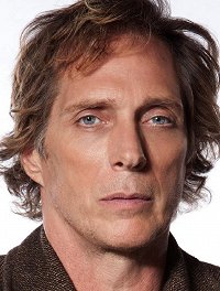William Fichtner | ČSFD.cz
