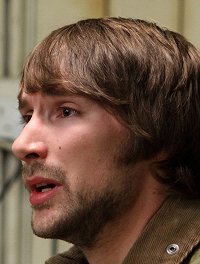 James Boyland | ČSFD.cz