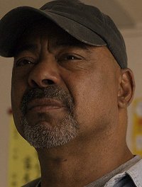 Bennet Guillory | ČSFD.cz