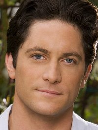 David Conrad | Biografie | ČSFD.cz