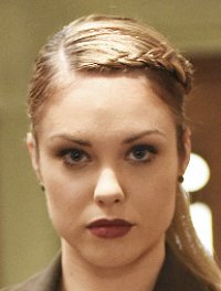 Stephanie Bennett | Galéria - Z filmu | ČSFD.sk