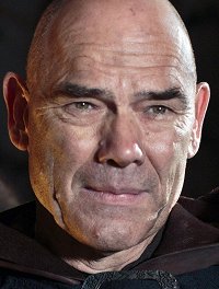 Peter Guinness | Galerie - Z filmu | ČSFD.cz