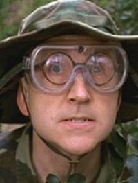 Whitney Rydbeck | ČSFD.cz