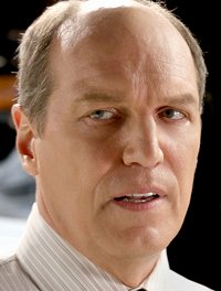 Marc Vann | Zajímavosti | ČSFD.cz