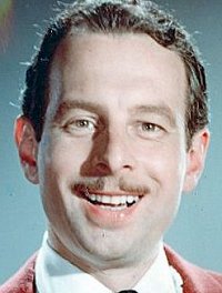 Alexander Hegarth | Galerie - Z filmu | ČSFD.cz