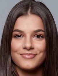 Emma Murai | ČSFD.cz