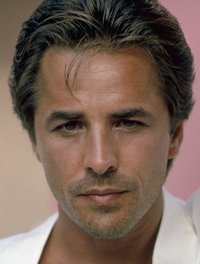 Don Johnson | ČSFD.cz