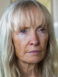 Lindsay Duncan | Biografie | ČSFD.cz