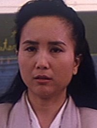 Yuet-yue Chan | ČSFD.cz