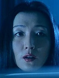 Yolinda Yam | ČSFD.cz