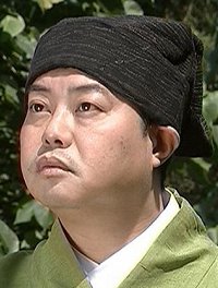 Chung-wai Chan | ČSFD.cz