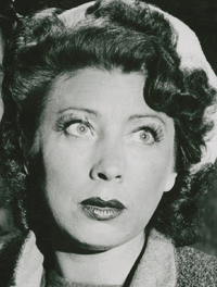 Naemi Briese | ČSFD.cz