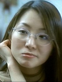 Crystal Yee-tung Cheung | ČSFD.cz